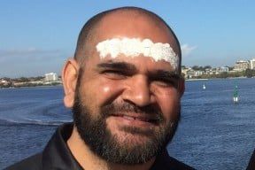 Indigenous Partnerships Australia (IPA) | Iron Mine Contracting