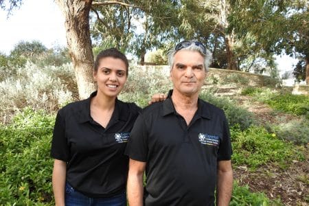 IPA Home | Iron Mine Contracting